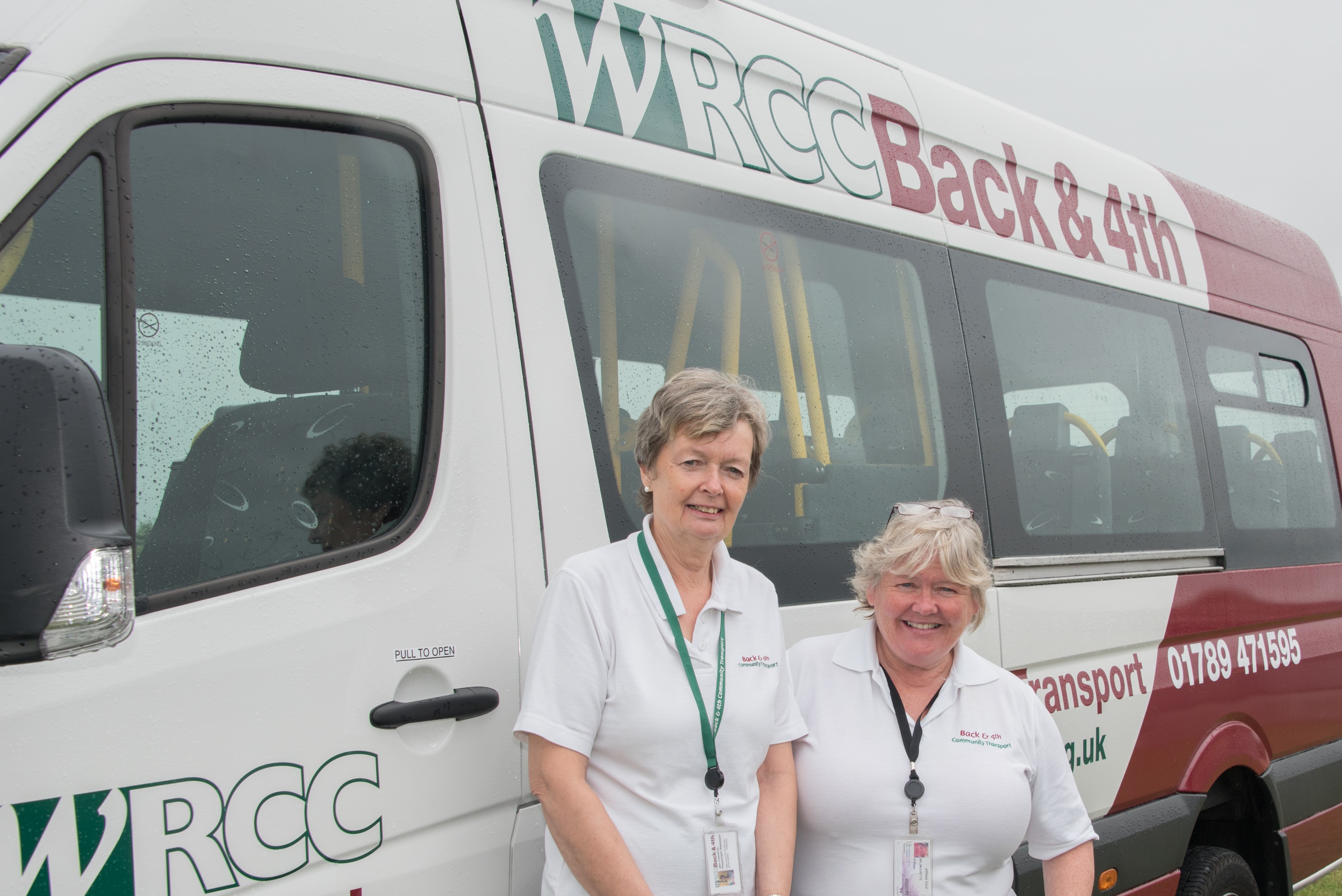 WRCC photos from July 2017 (Small)-46 - WRCC