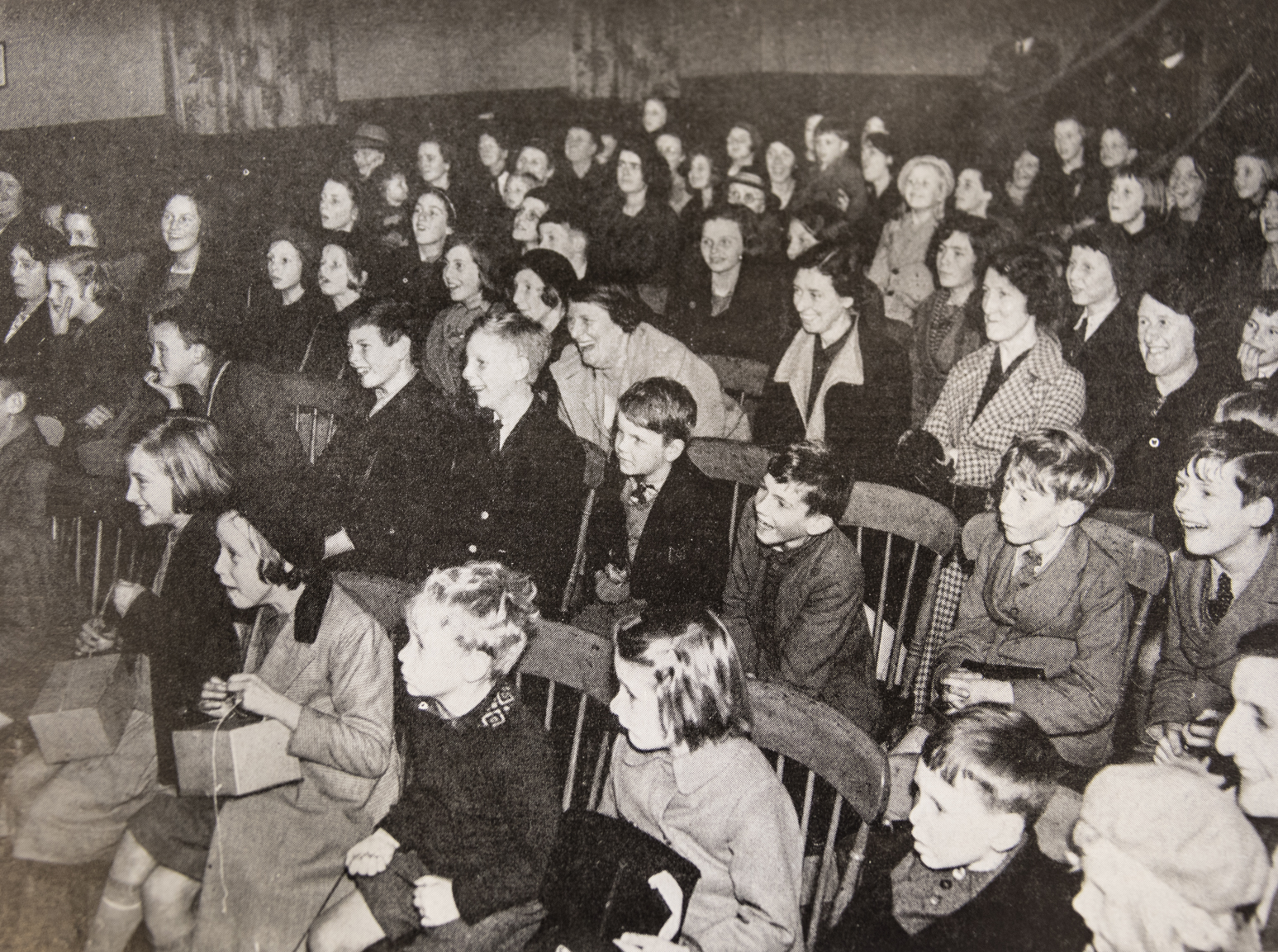 WRCC Archive Photos Small-23 - WRCC