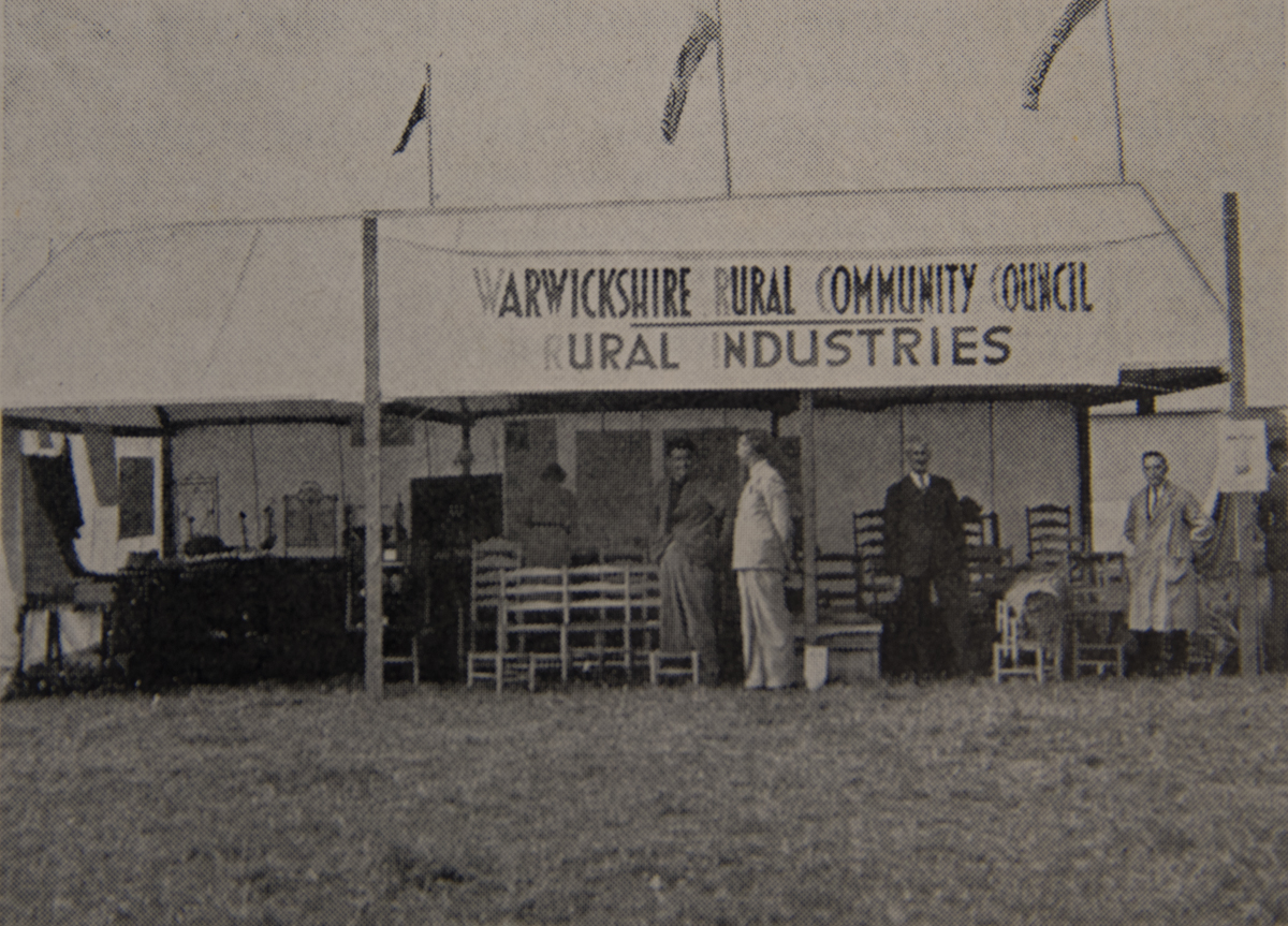 WRCC Archive Photos Small-9 - WRCC