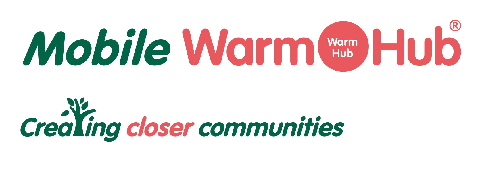 warm hub_strapline (002) - WRCC