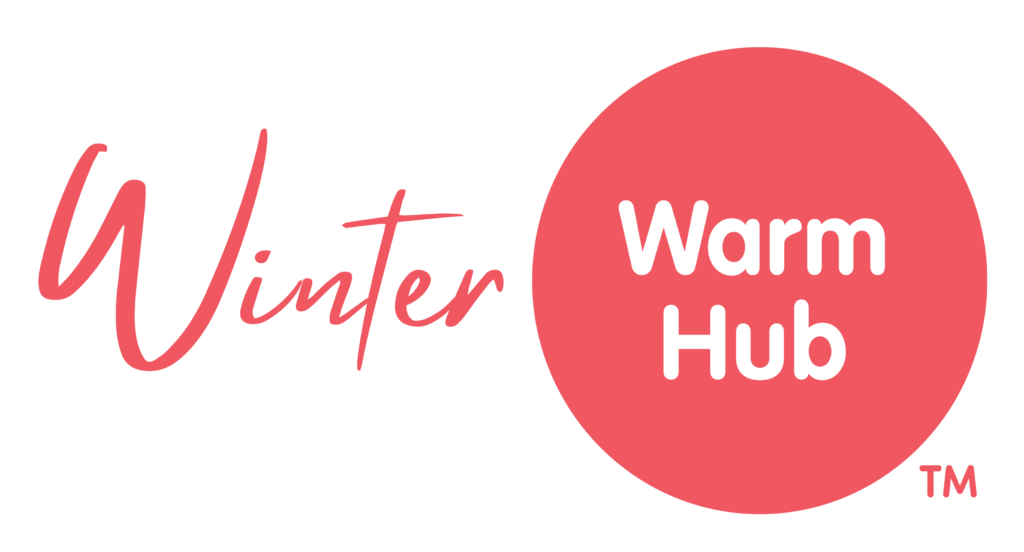 Warm Hubs News - WRCC